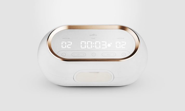 A Guide to Breast Pump Flange Sizes - Healthful Plus