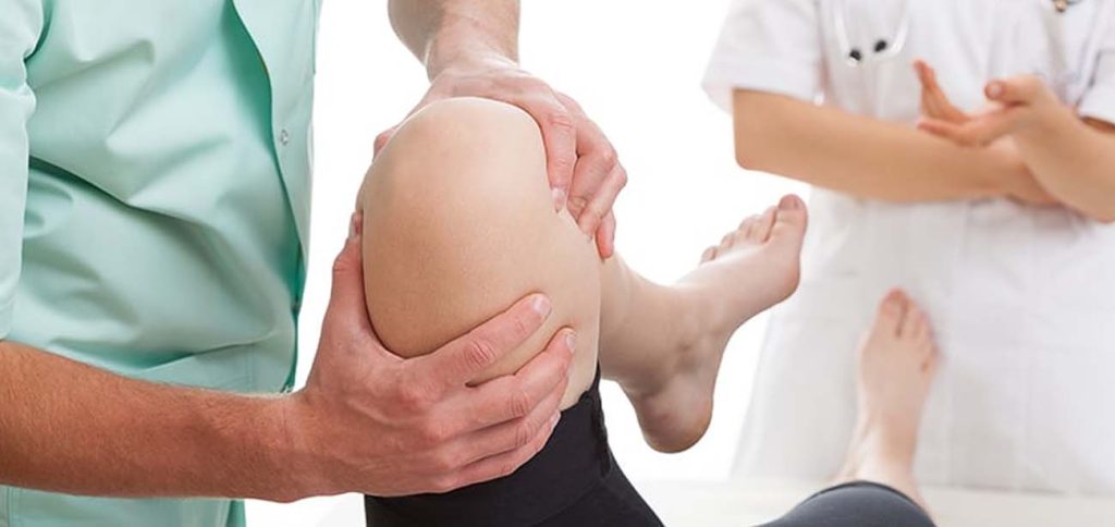 Common Orthopedic Conditions and Their Treatments - Healthful Plus