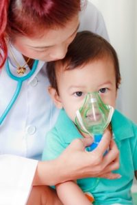 A Guide to Paediatric Shock: From Causes to Symptoms - Healthful Plus