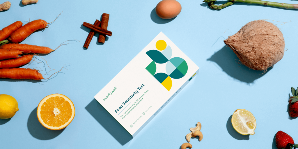 Comprehending Food Sensitivity Tests: What to Always Consider ...